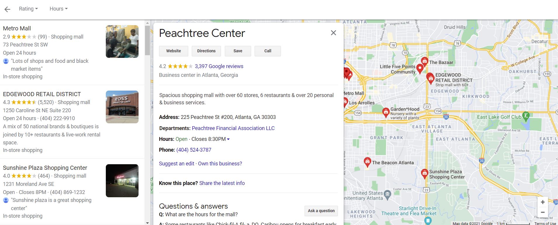 music-world-ecommerce